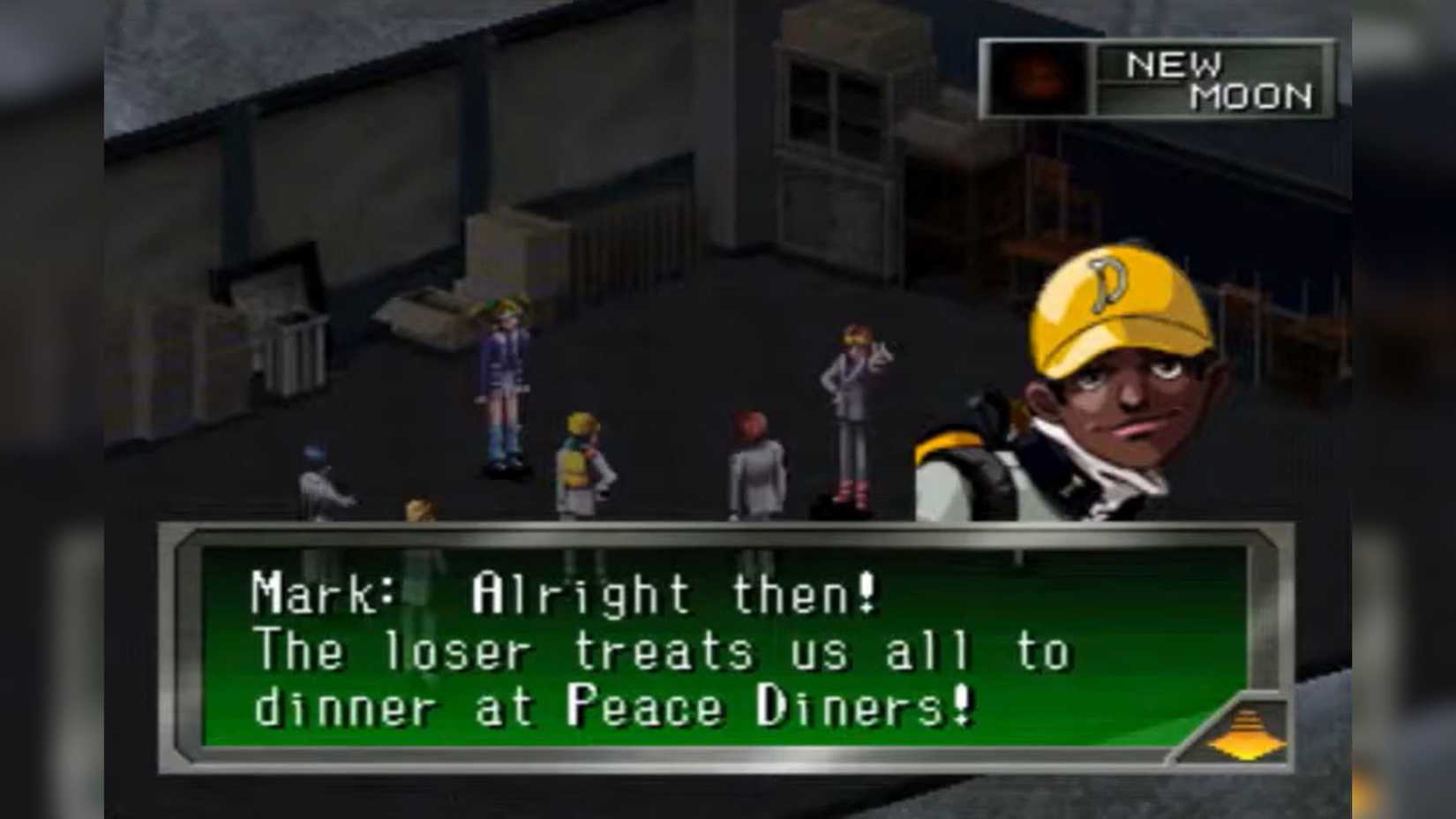 10 Rarest PS1 Games & How Much They're Worth