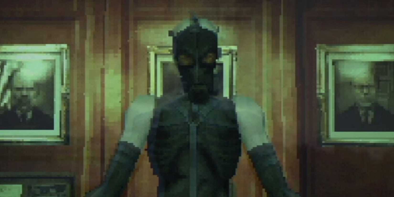 10 Best Boss Fights Of The PS1 Era