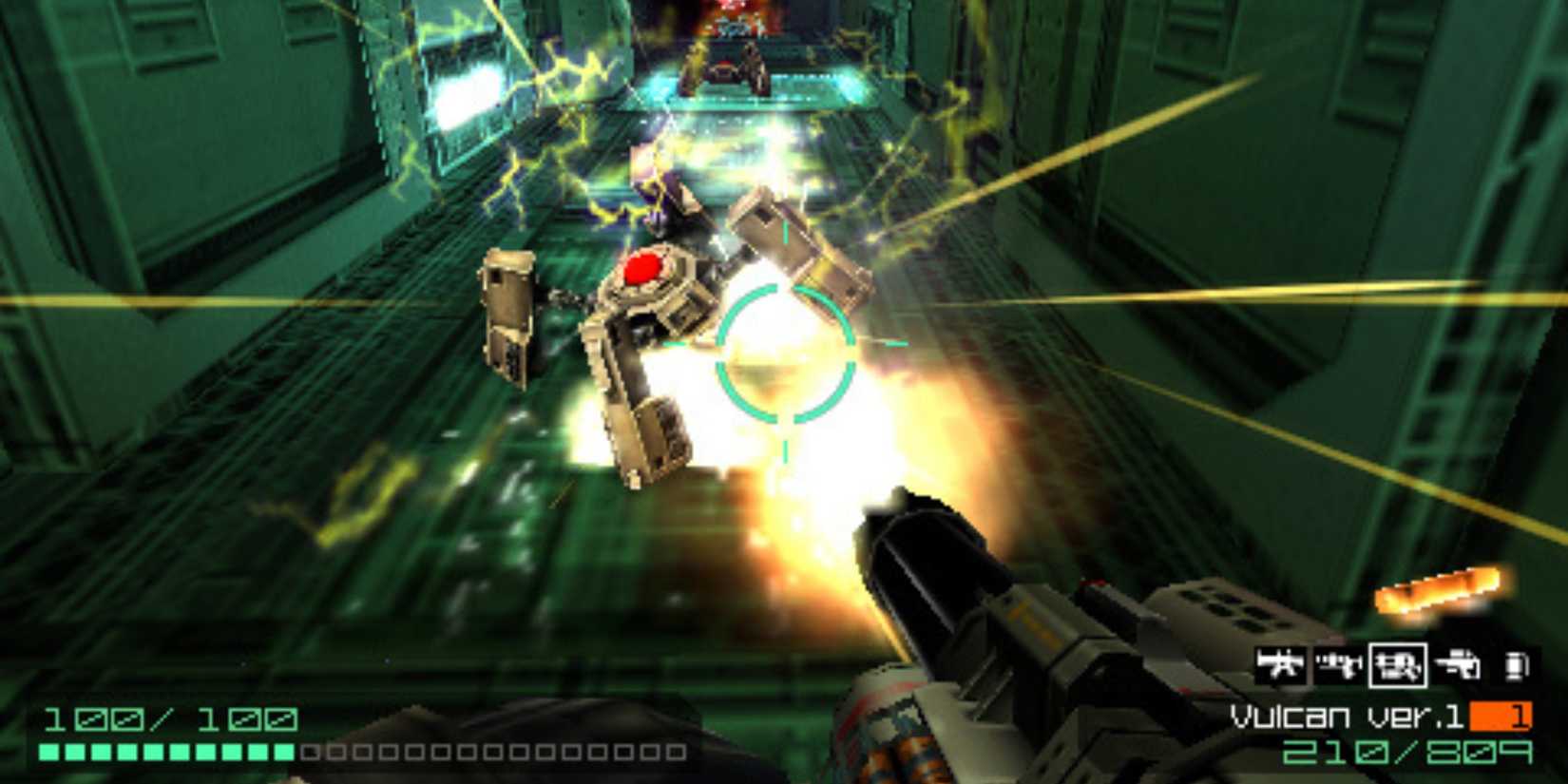 The Best FPS On Every PlayStation Console, Ranked