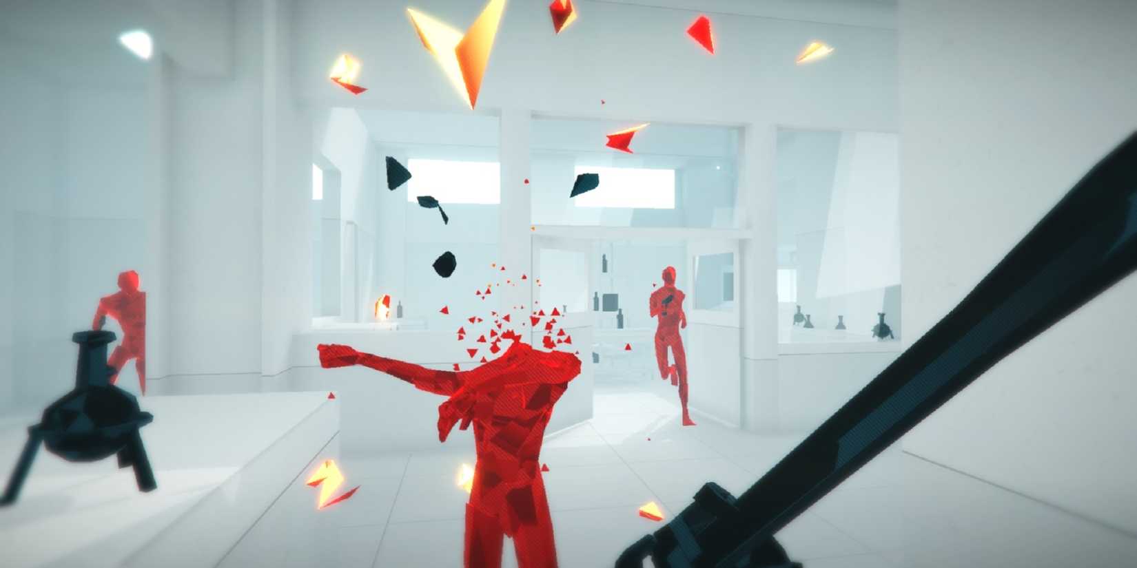 The Best FPS On Every PlayStation Console, Ranked