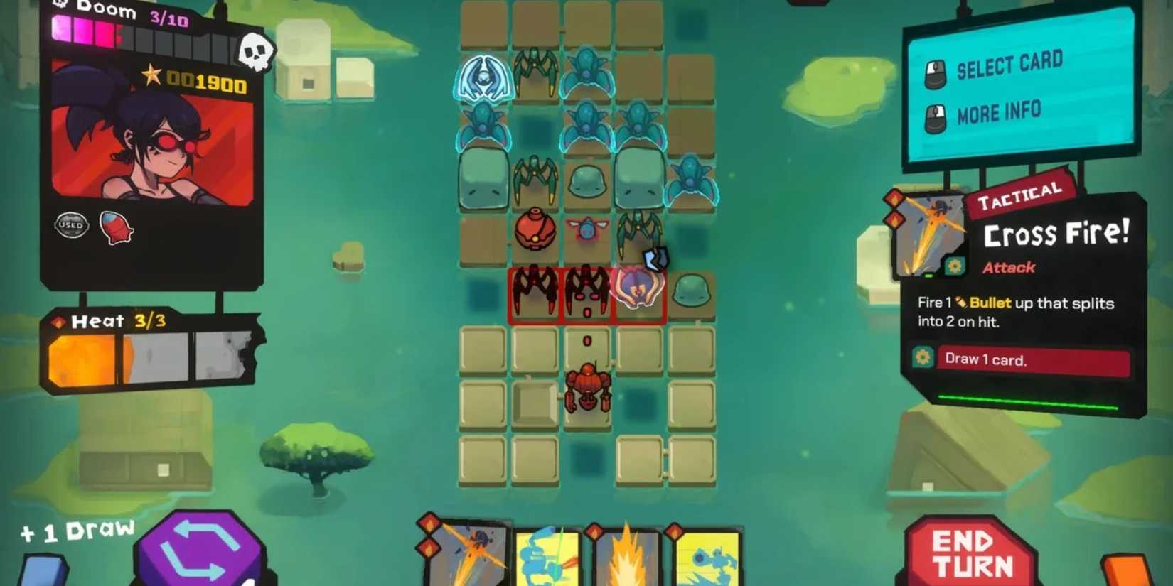 12 Best Indie Games of 2025 (So Far)