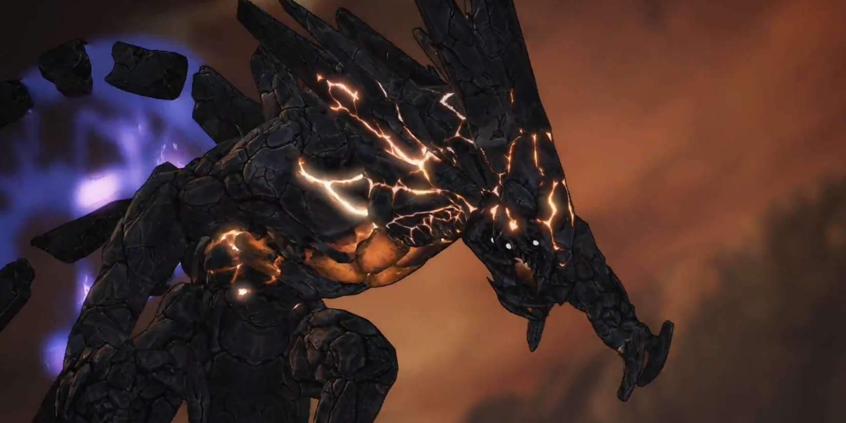 10 Best Boss Fights of The Xbox 360 Era