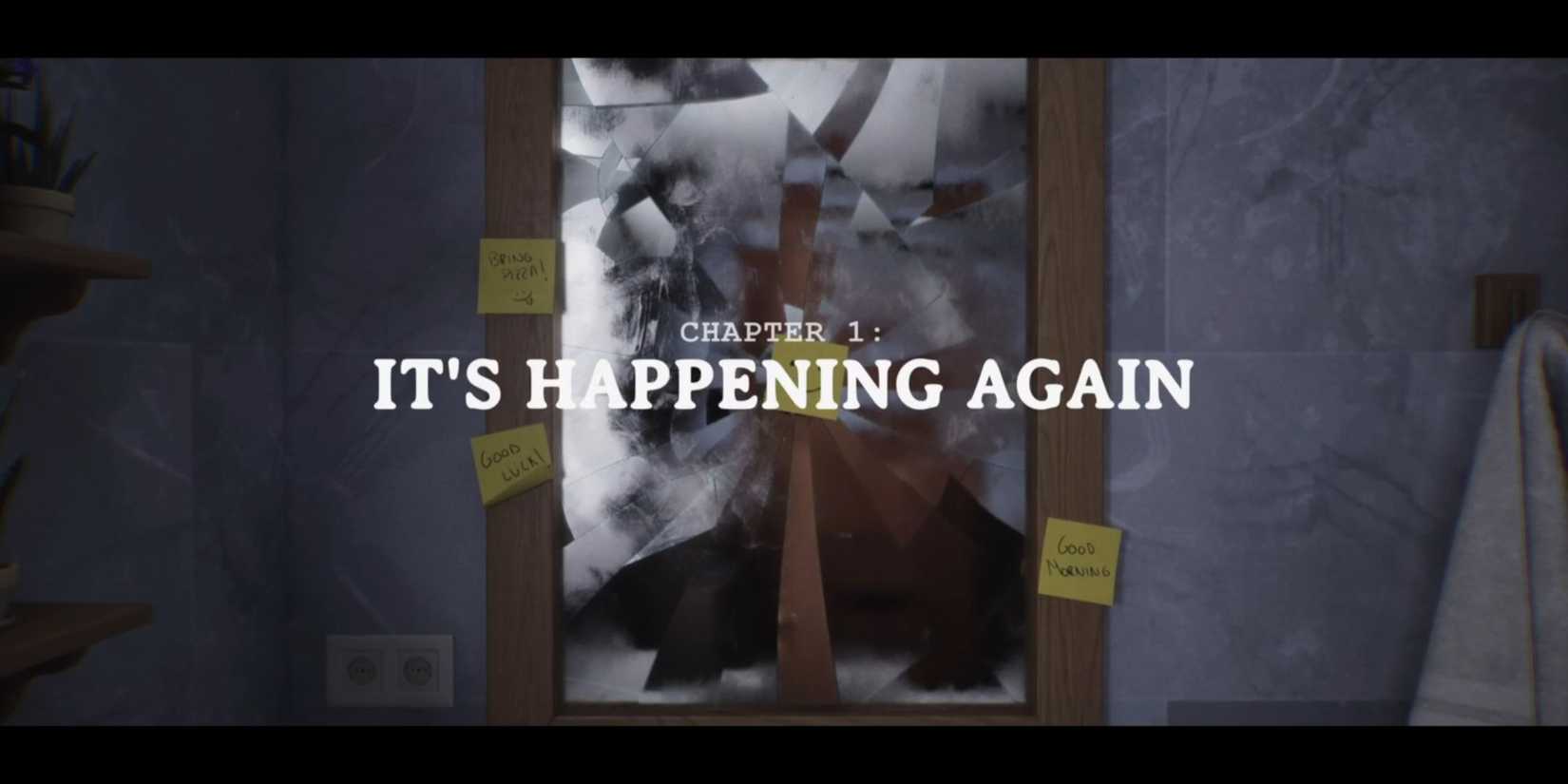 Lute: All Notes Locations