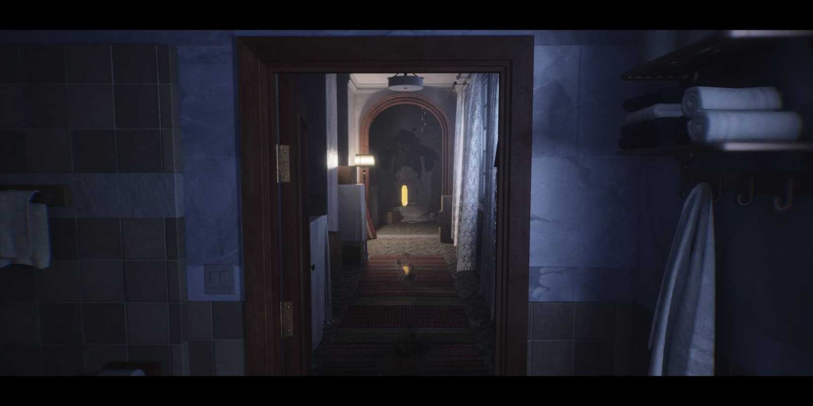 Luto: All Coin Locations (Collector of Coins Achievement)