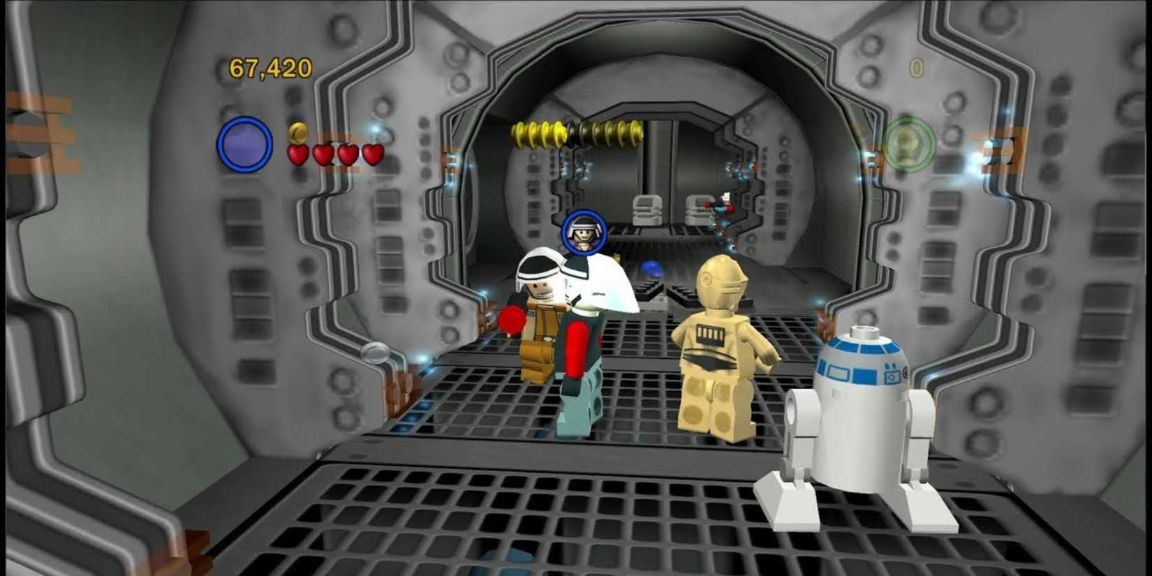 10 Best PS2 Games Currently On PS Plus