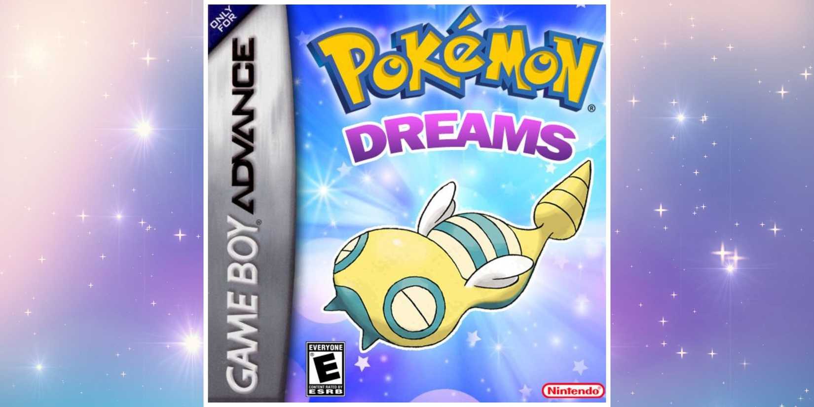 Top 10 Beginner-Friendly Pokémon ROM Hacks You Must Try