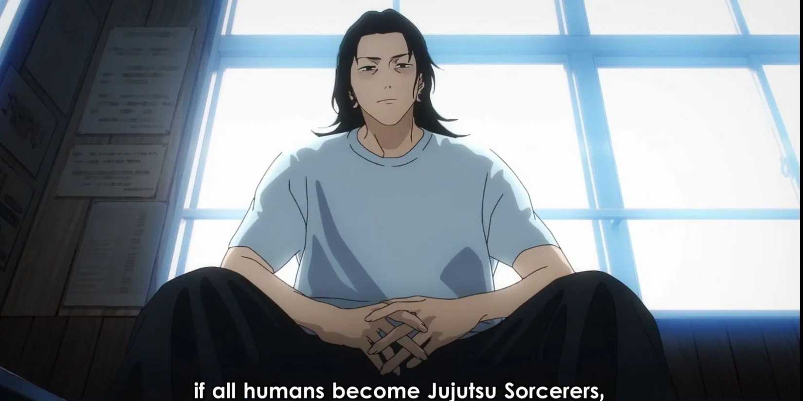 10 Jujutsu Kaisen Characters Who Were Always Running Out of Time