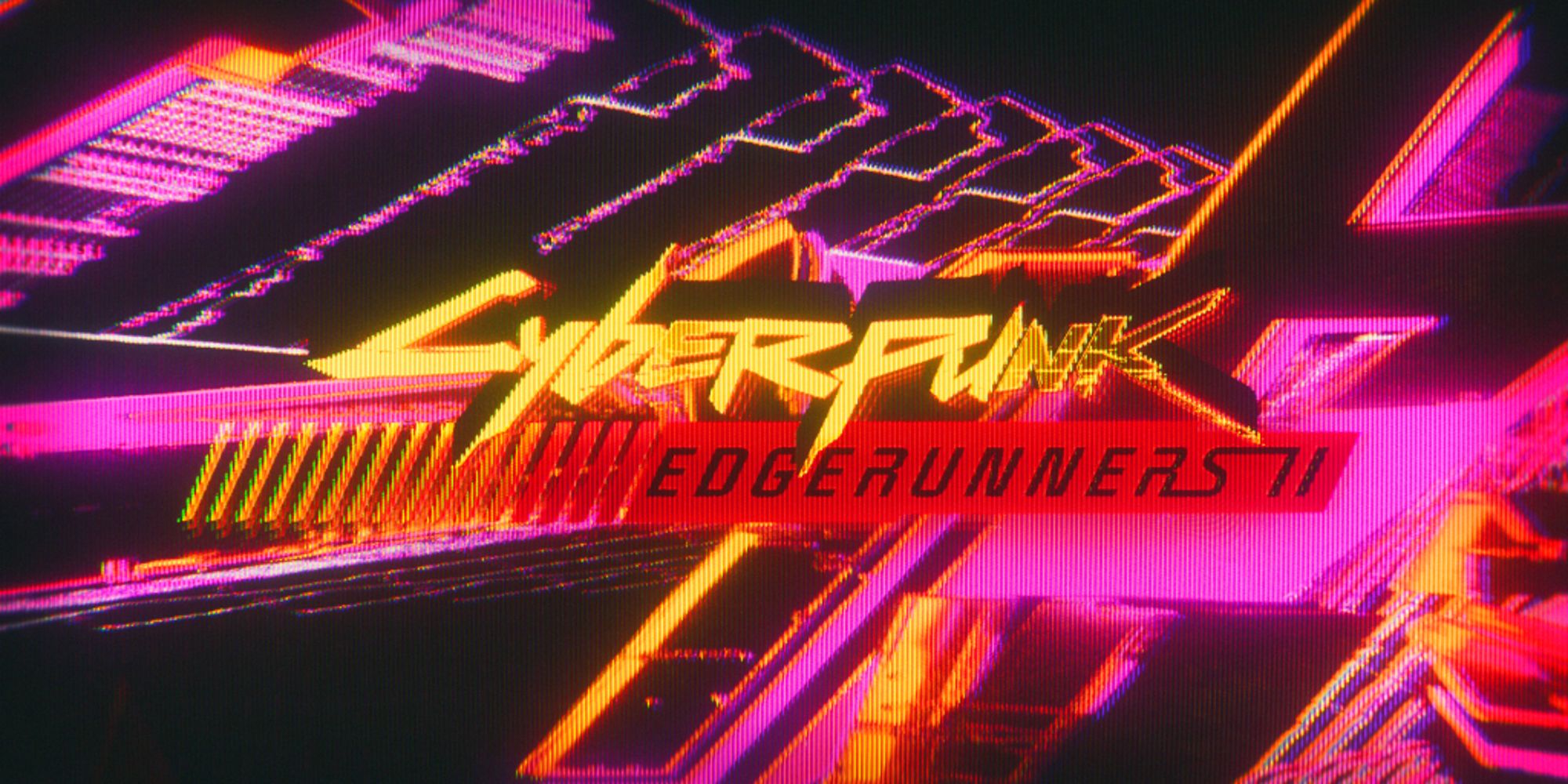 Cyberpunk: Edgerunners 2 To Take Fans Back To Night City