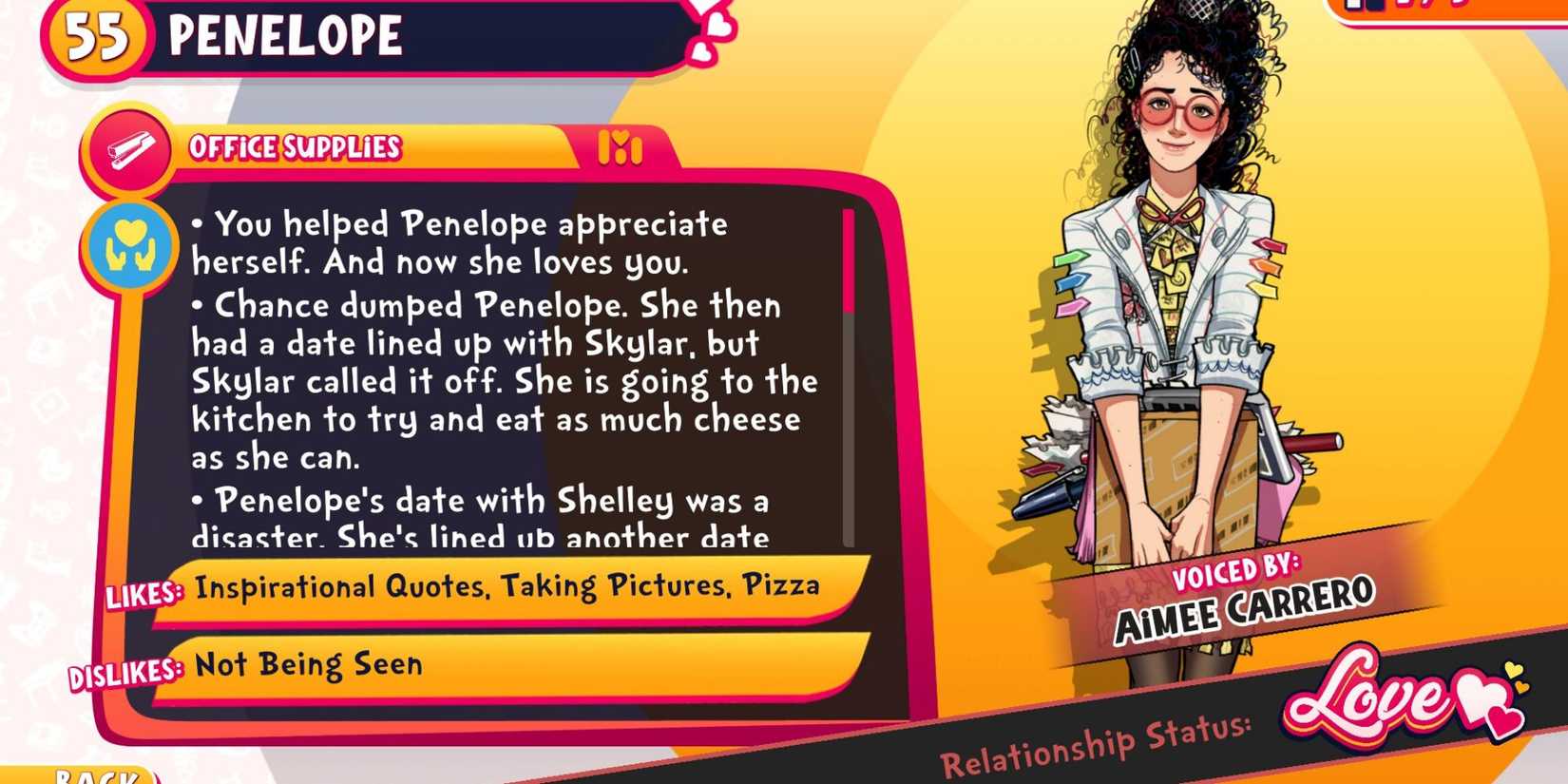Date Everything: How To Find Every Dateable