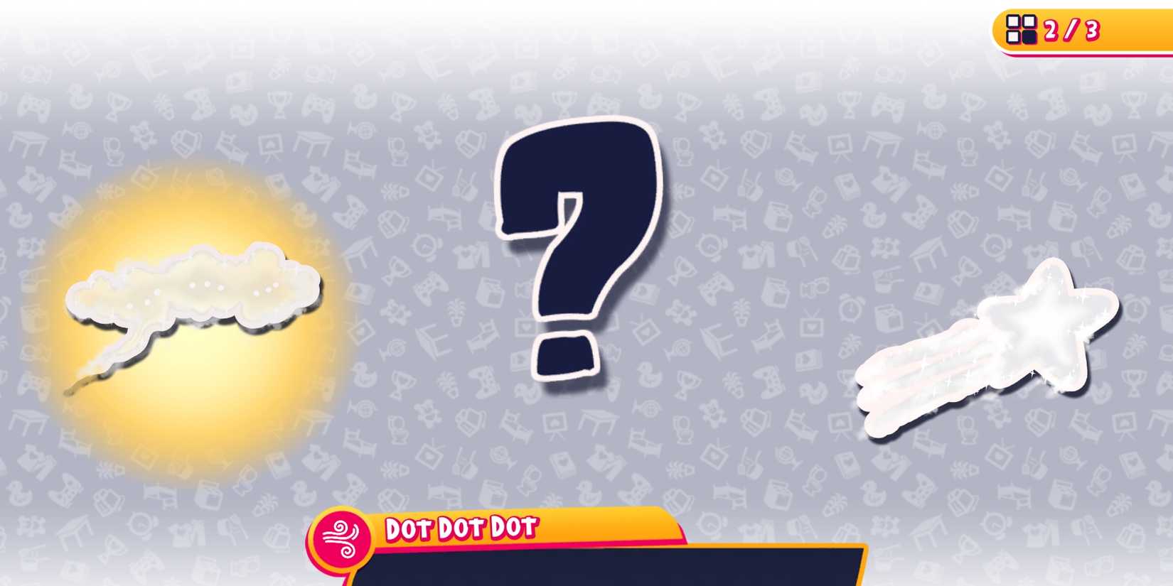 Date Everything: Airyn Guide