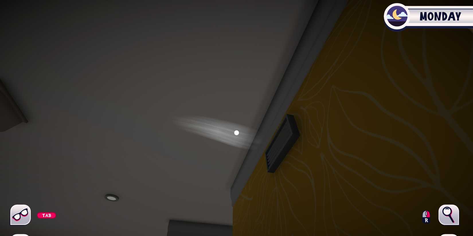 Date Everything: Airyn Guide