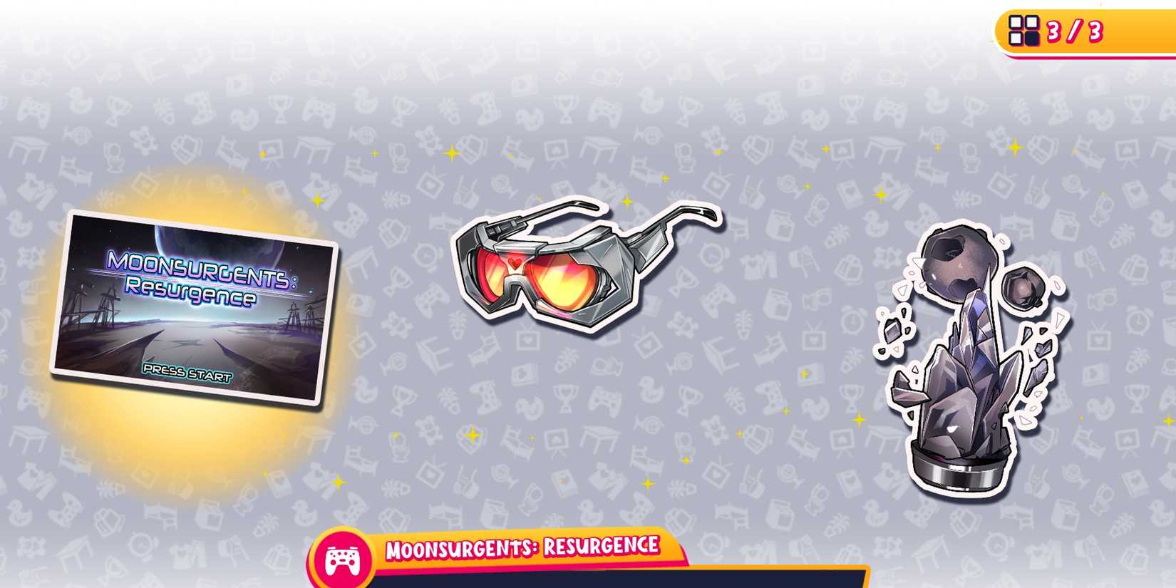 Date Everything: Connie Soul Guide