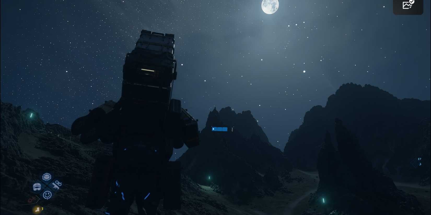 Death Stranding 2: On The Beach Review