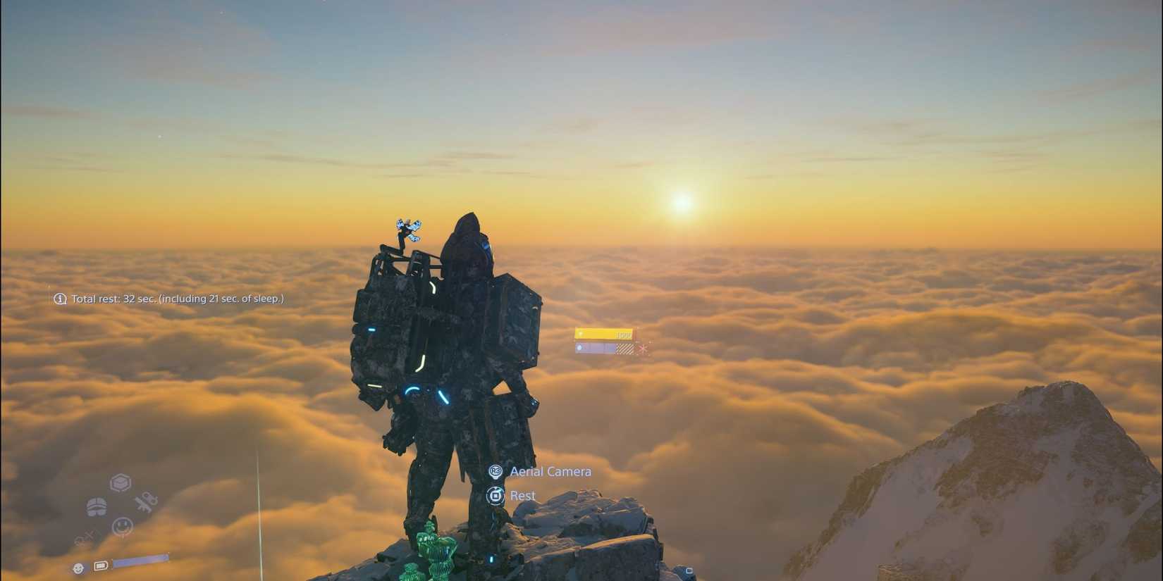 Death Stranding 2: On The Beach Review