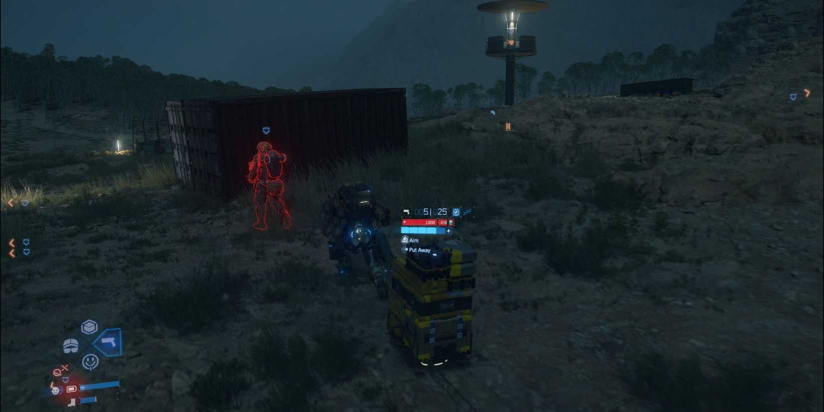 Death Stranding 2: On The Beach Review