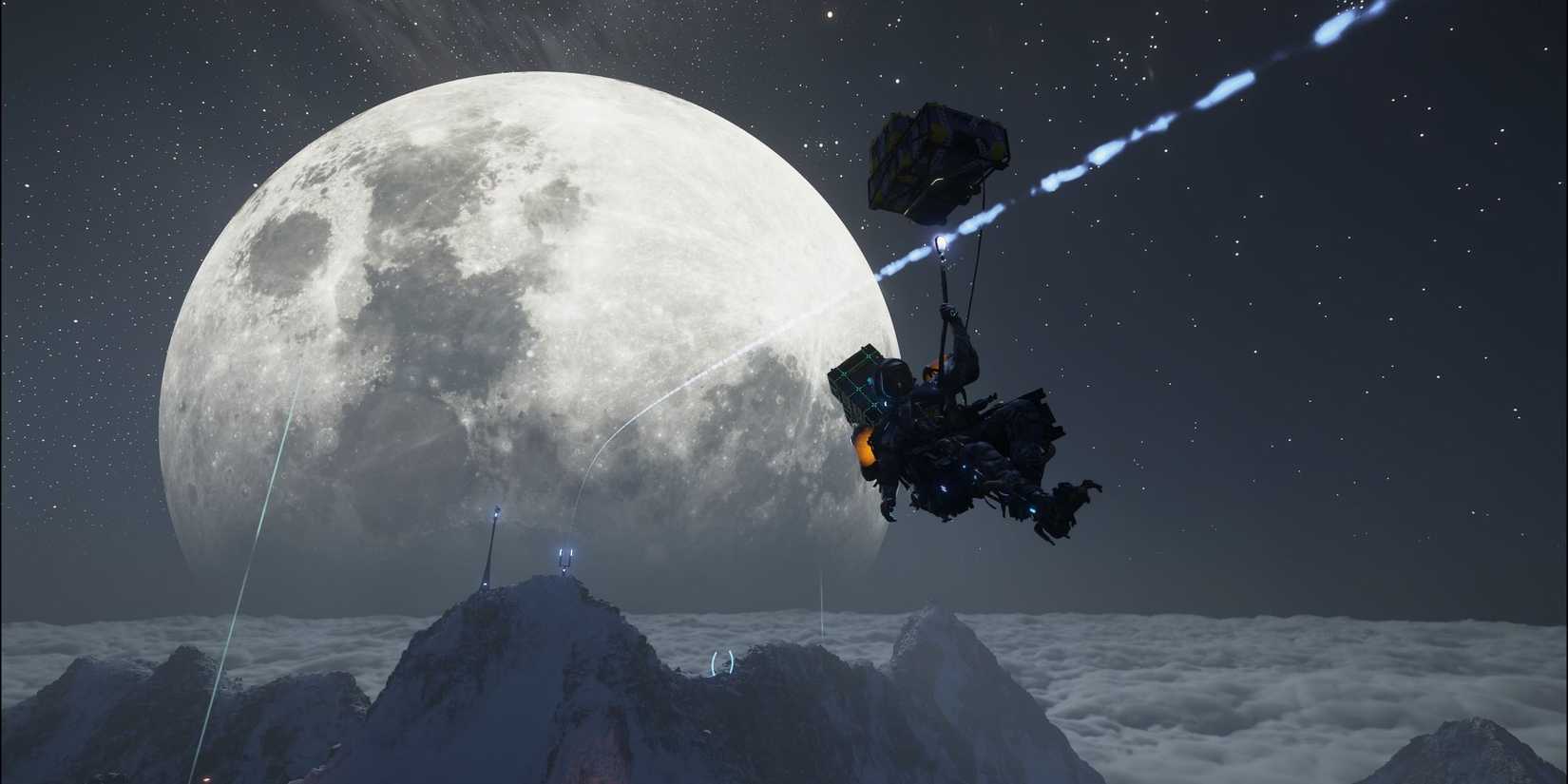 Bucket List Video Games Everyone Should Play