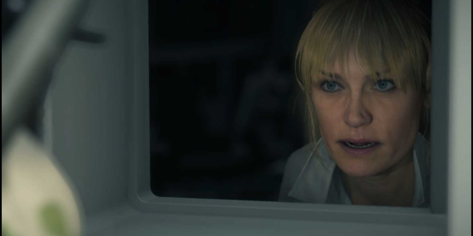 Death Stranding 2: Every DOOMS Power, Explained