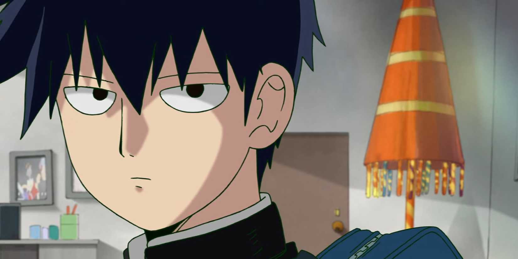 Mob Psycho 100: 10 Heartbreaking Episodes You Never Saw Coming