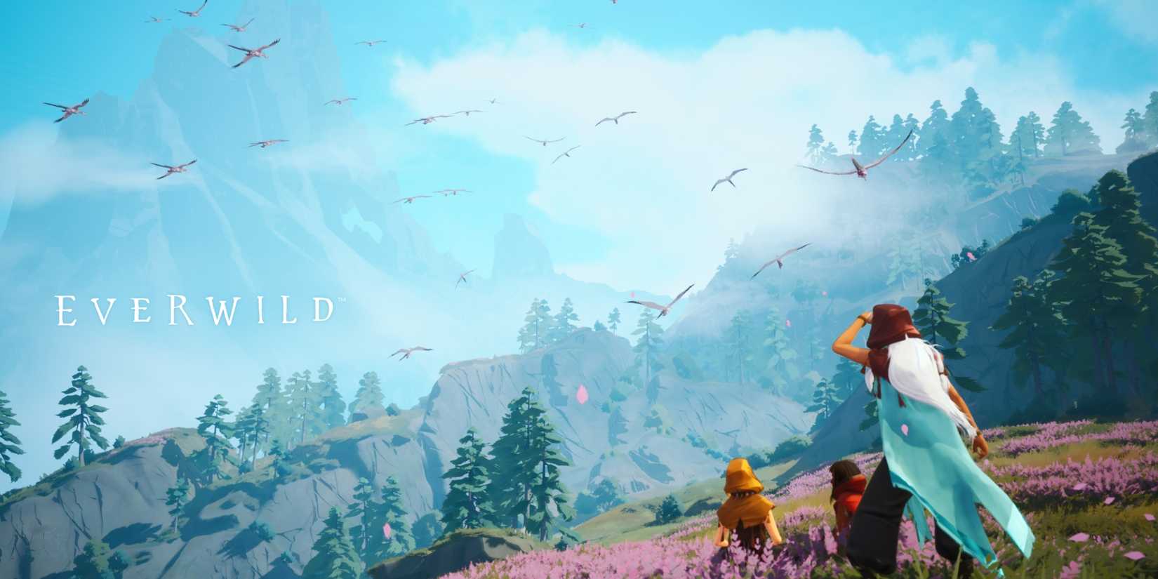 All Games Cancelled After Today's Microsoft Layoffs