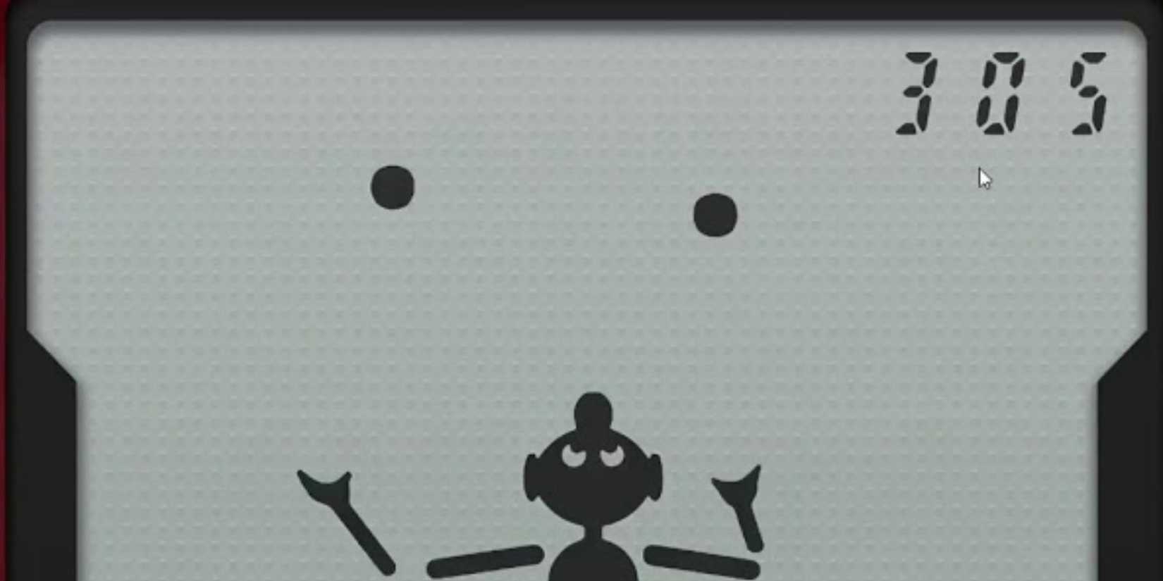 Best Nintendo Handheld Launch Titles, Ranked