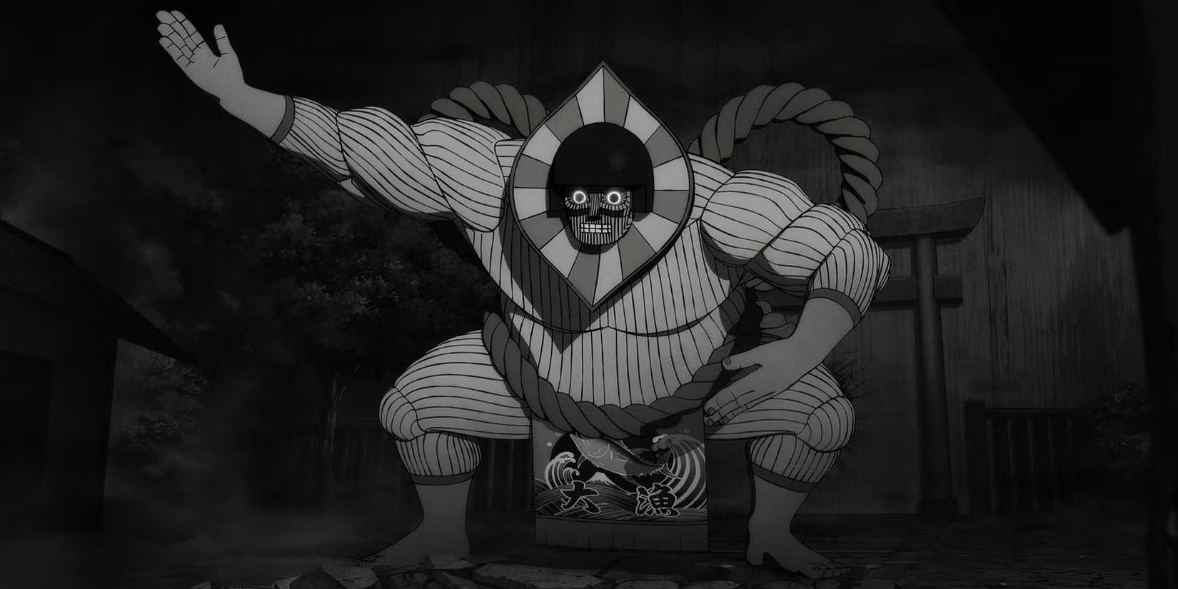 Dandadan: The Chaotic Anime Sensation You Missed | 11 Reasons It's a ...