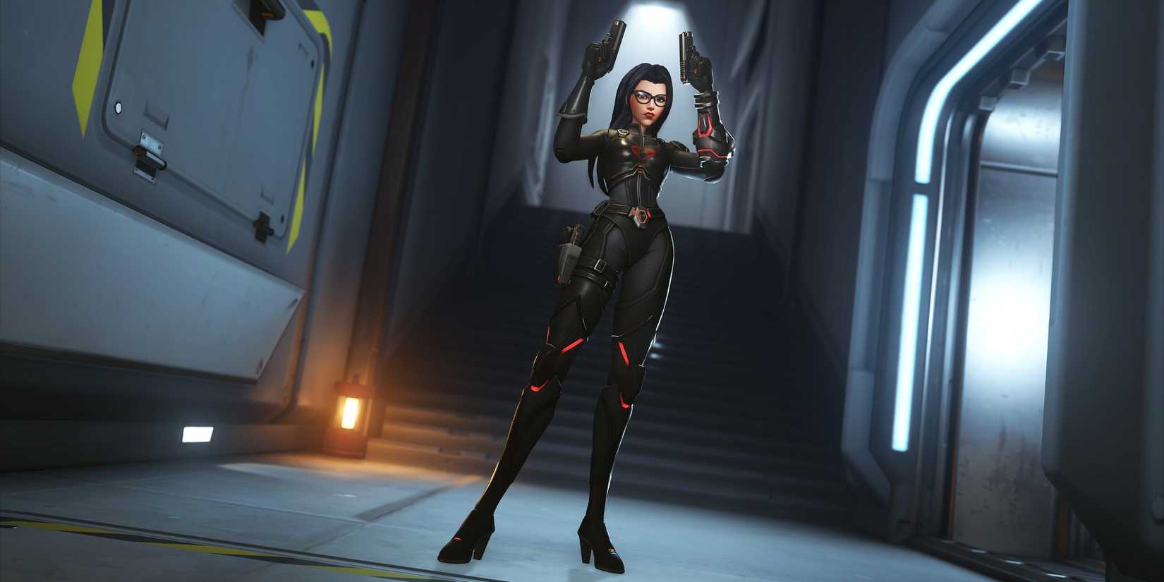 10 Great Games Ruined By Microtransactions