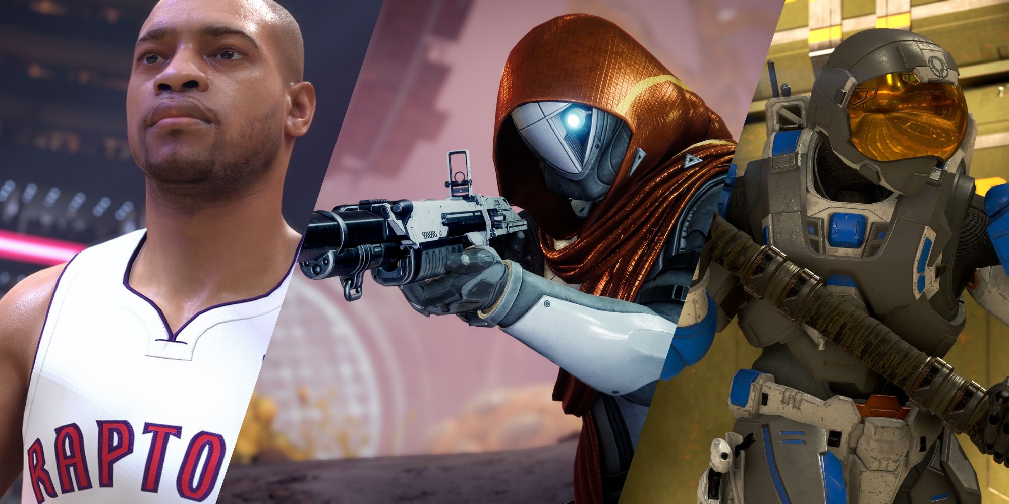 10 Absolutely Terrible Games Worth Playing Out Of Morbid Curiosity