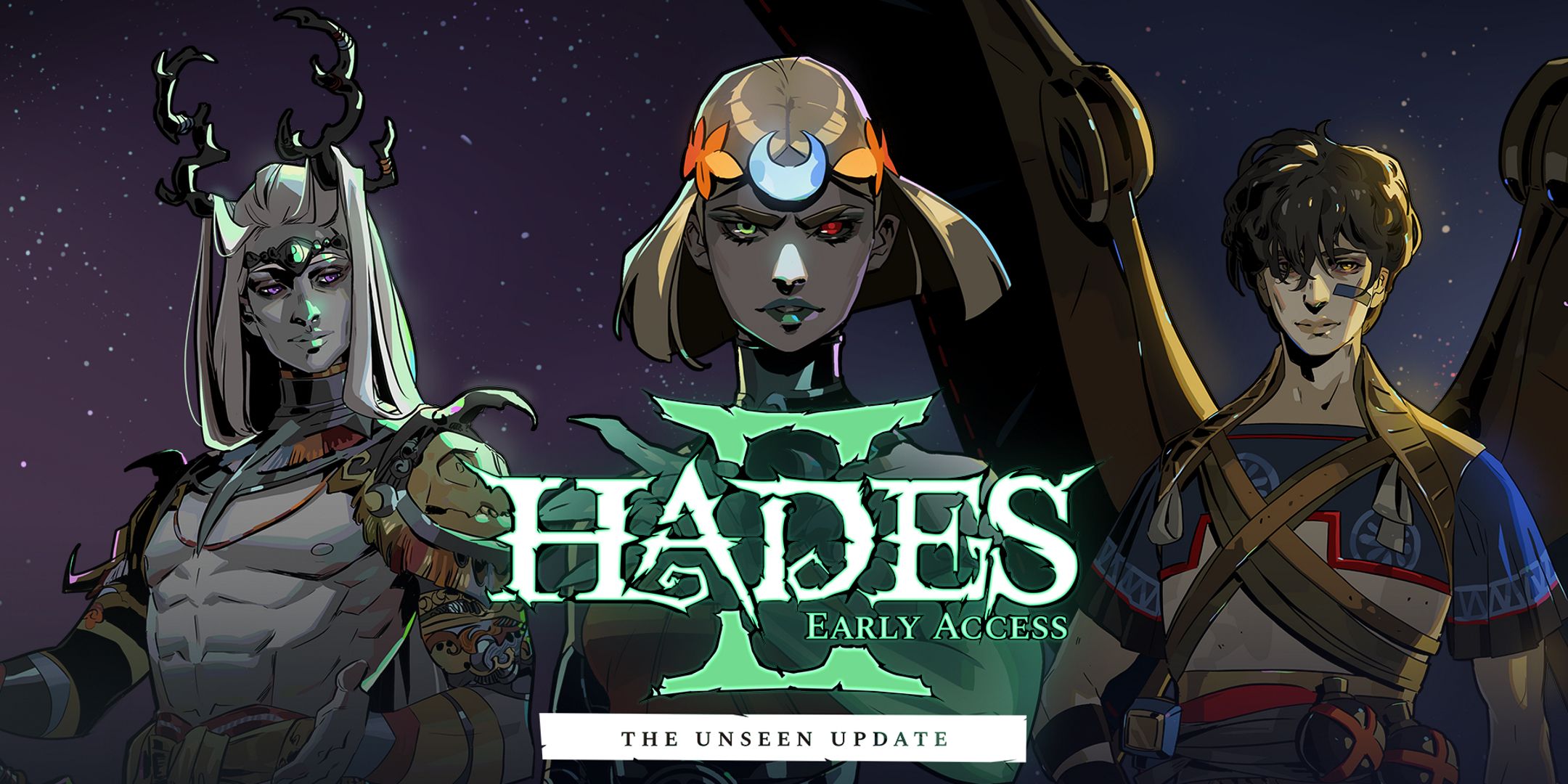 Hades 2: How To Beat Infernal Beast Cerberus