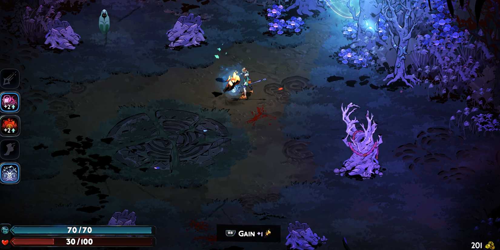 Hades 2: Hecate Boss Guide