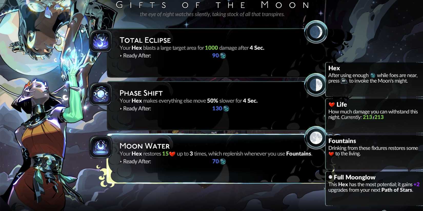 Hades 2: How To Beat Infernal Beast Cerberus