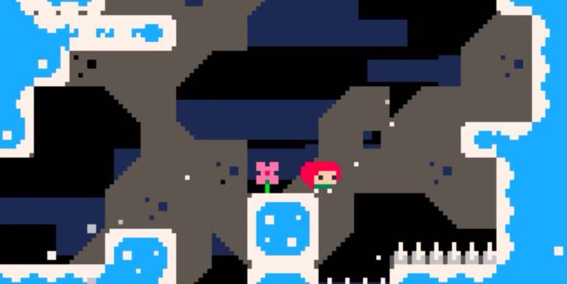 10 Amazing Secret Levels In Video Games
