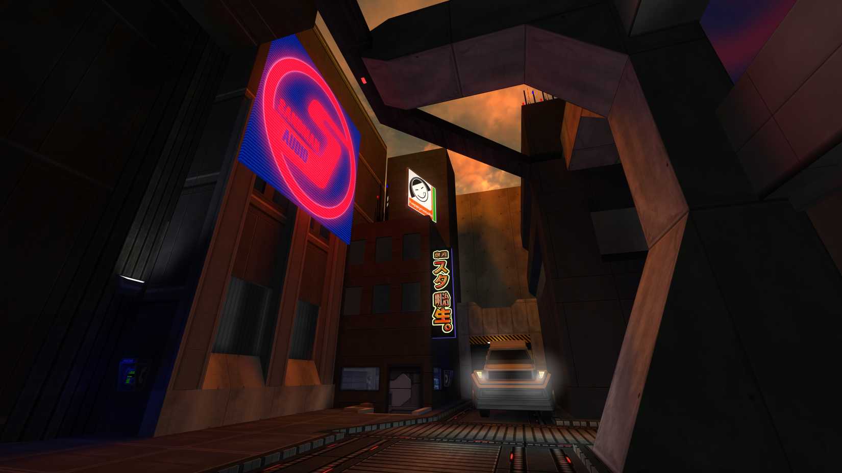 System Shock 2: 25th Anniversary Remaster Review