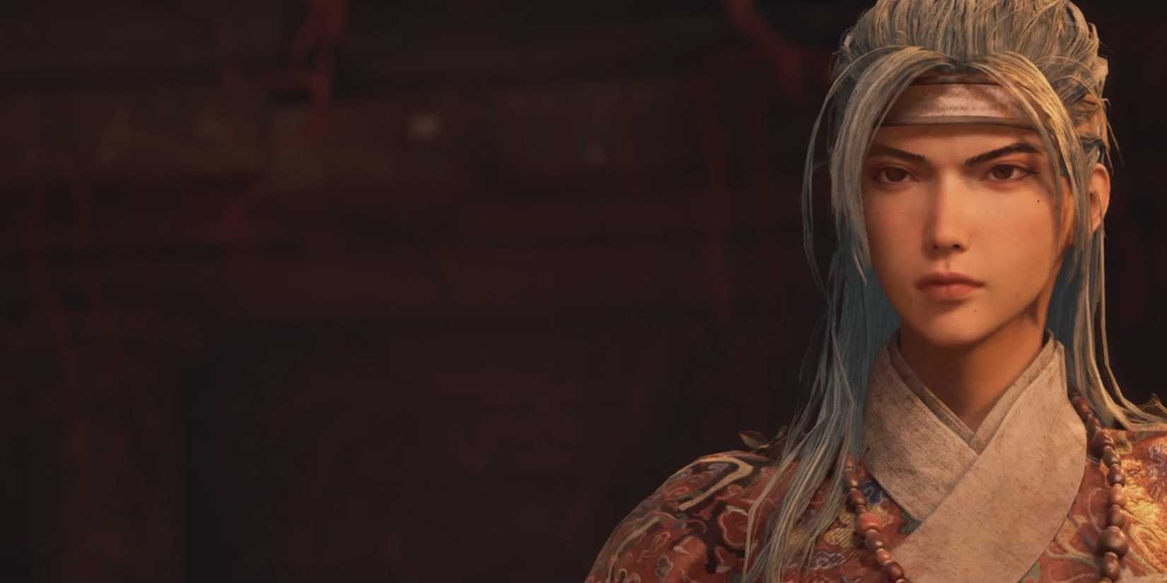 How to Get the True Ending in Wuchang: Fallen Feathers