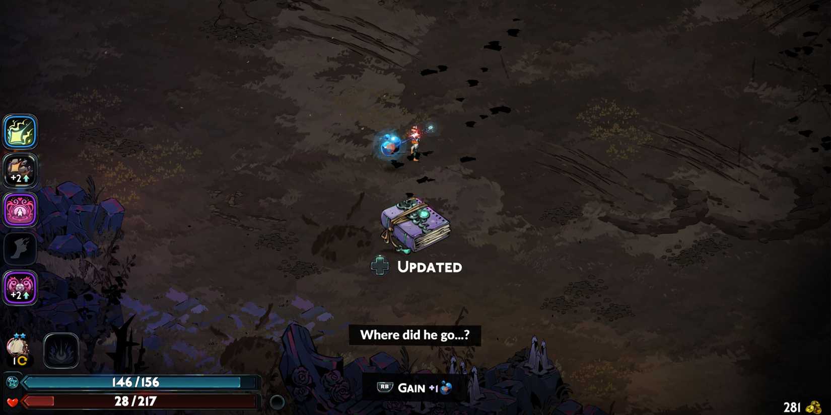 Hades 2: How To Beat Infernal Beast Cerberus