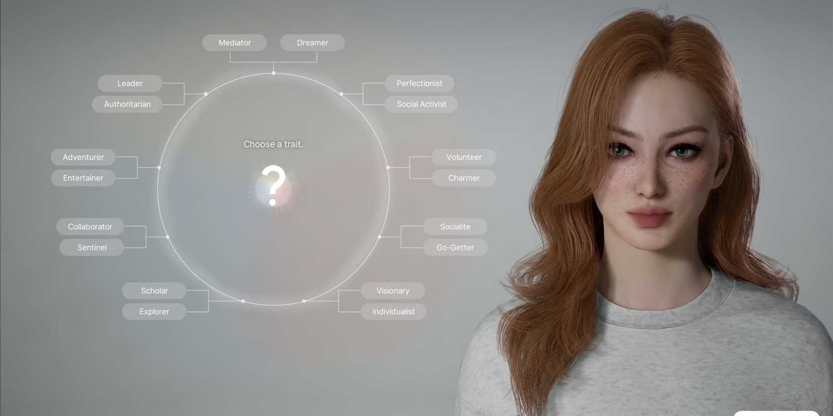 InZOI: All Life Stages, Explained