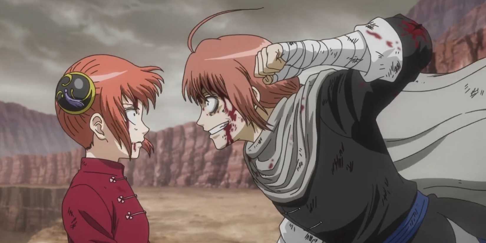 Top 10 Underrated Anime Bonds That Deserved the Spotlight