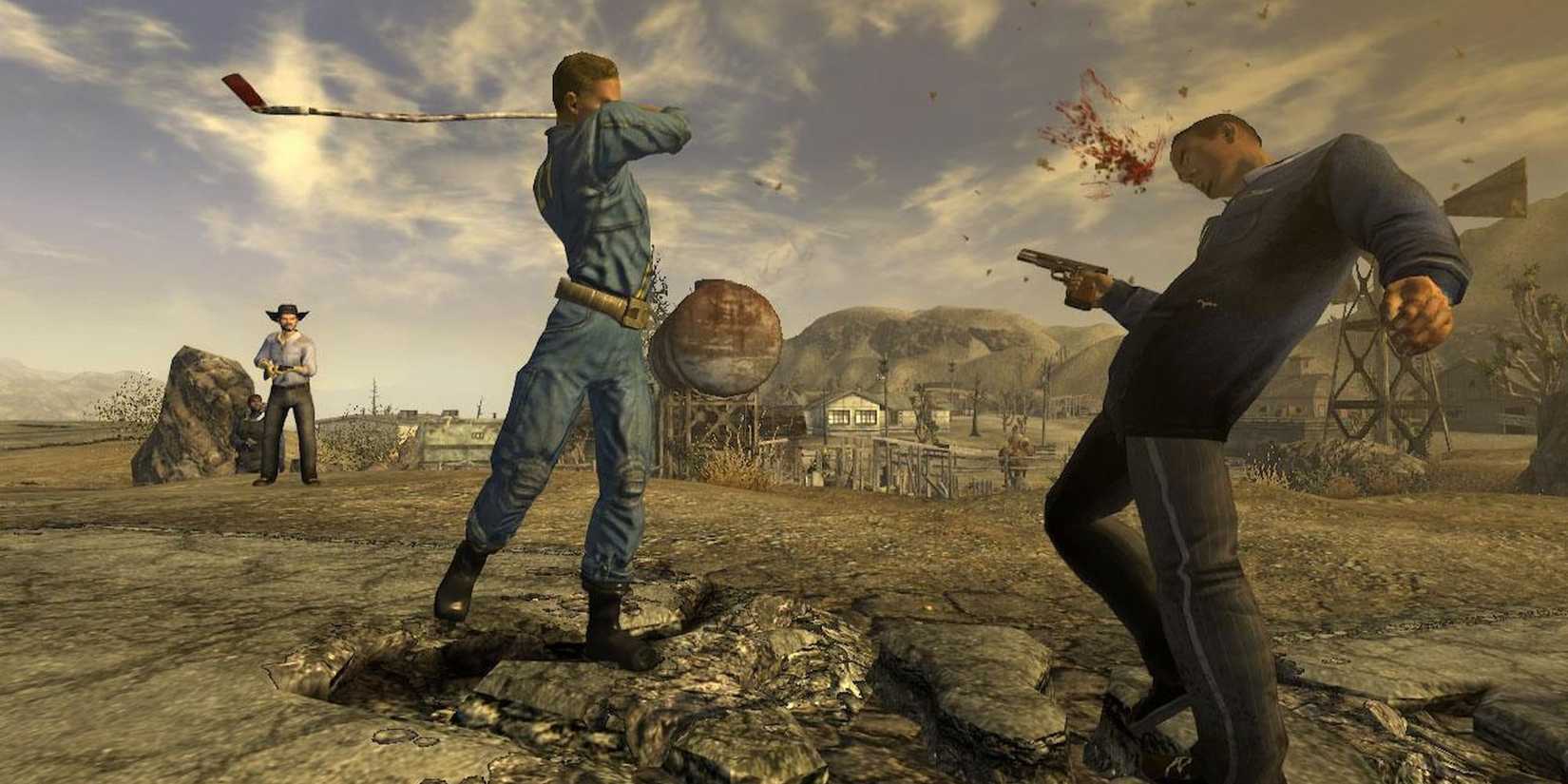 Best Games Like Outer Worlds 2