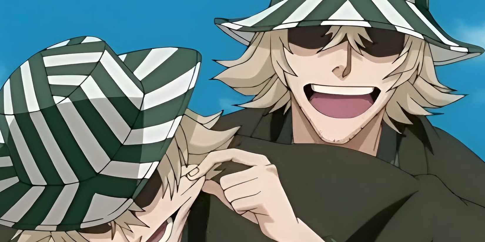 7 Bleach Characters Who Were Lonely Long Before the War Began