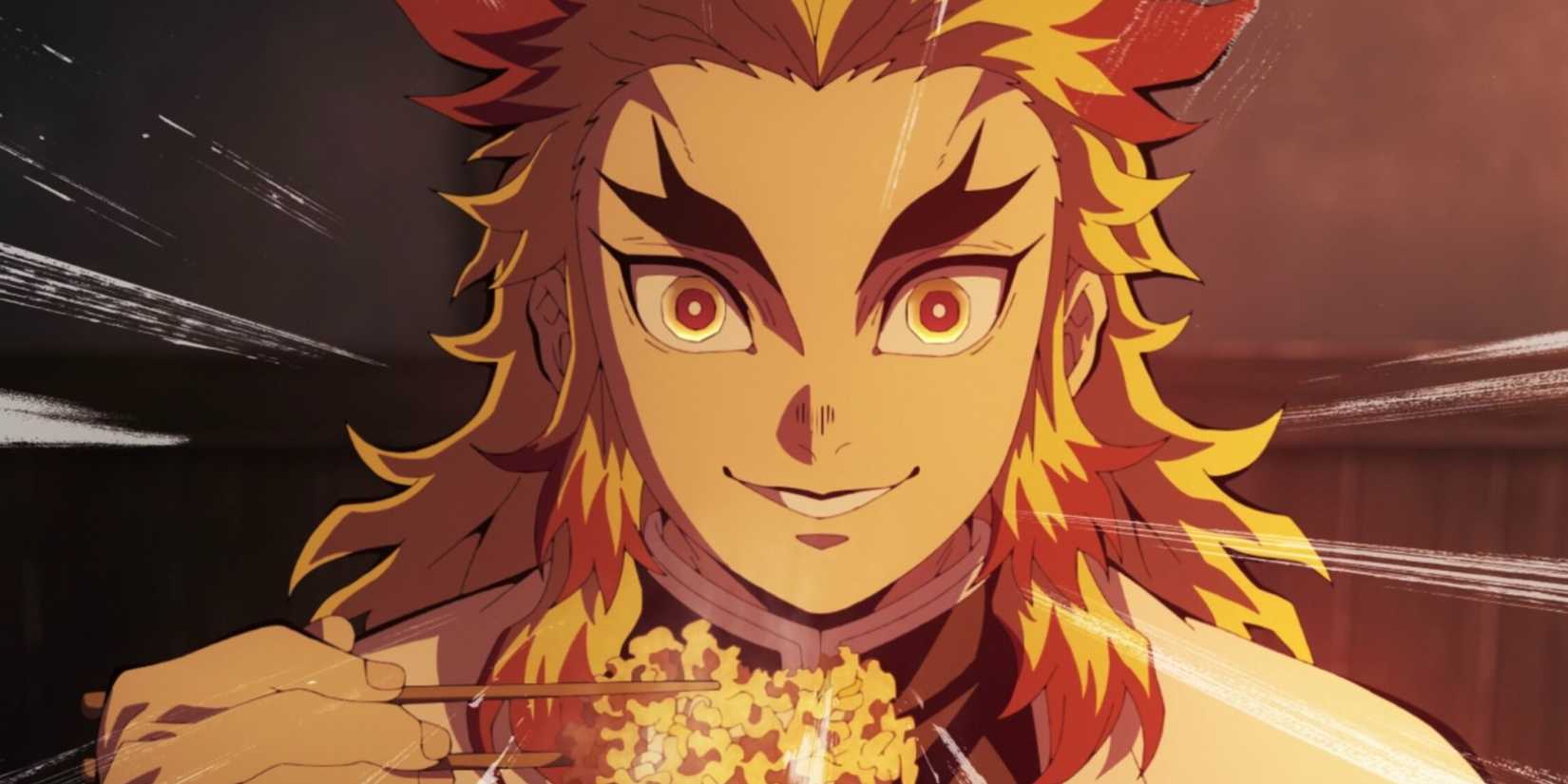 Demon Slayer's Emotional Depth: Unforgettable Moments Beyond Battle