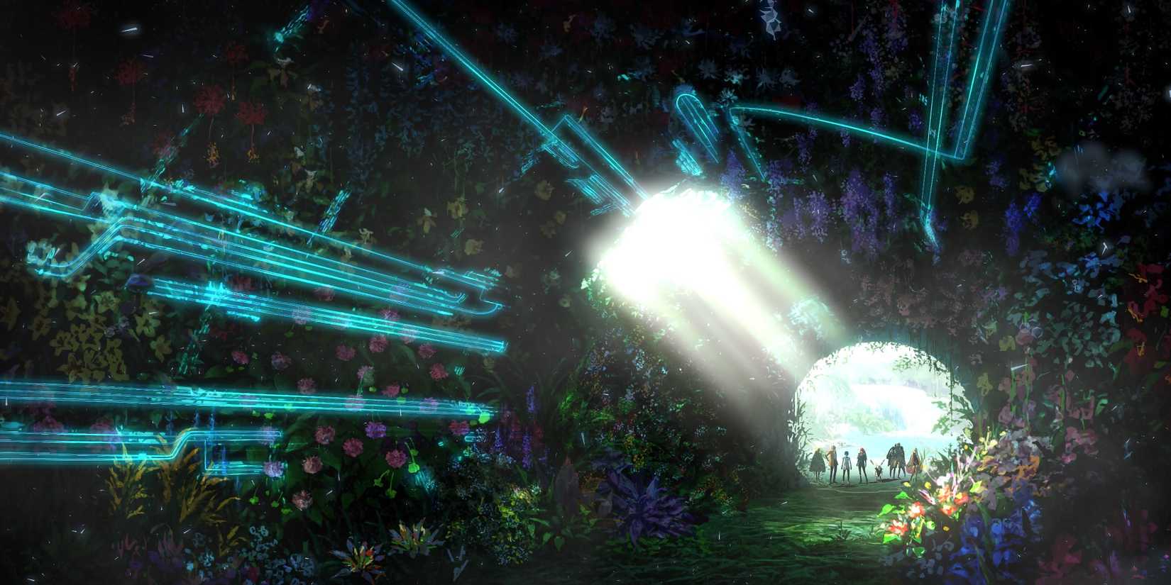 Persona Vs Metaphor: Refantazio: Which Is Better