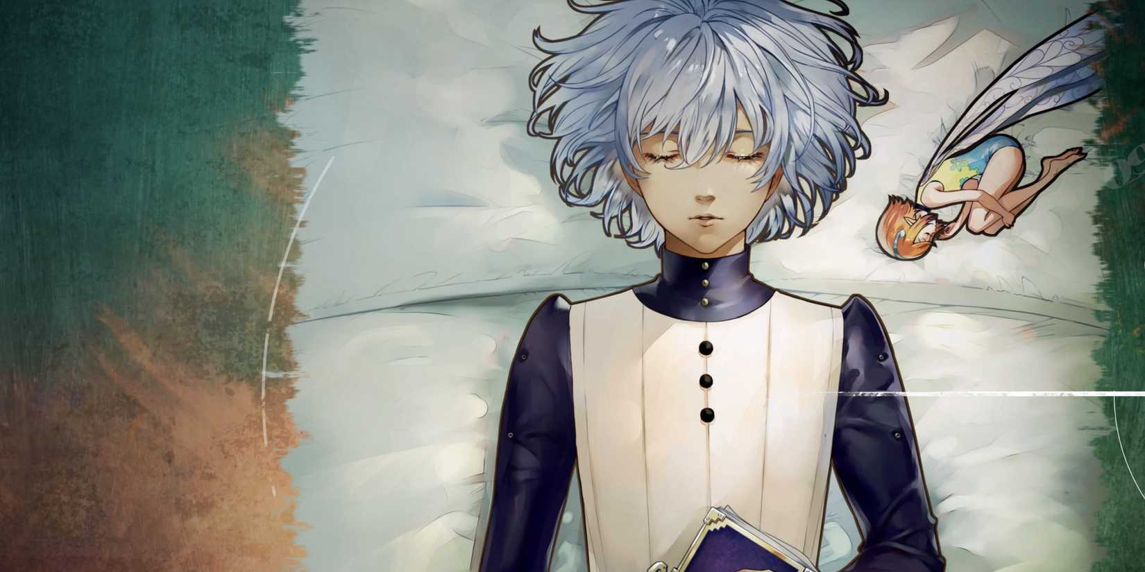 Persona Vs Metaphor: Refantazio: Which Is Better