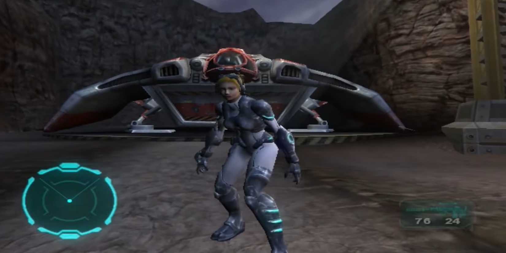10 Most Devastating Game Cancellations Of All Time, Ranked