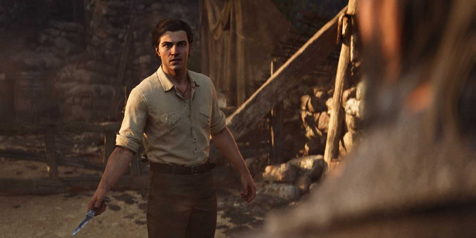 10 Most Exciting Games Still To Come in 2025