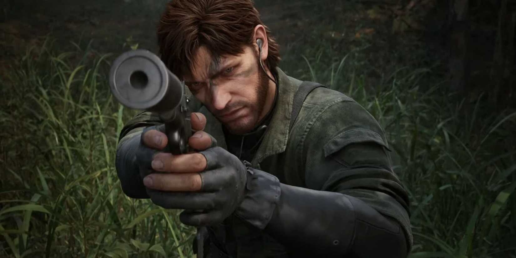 10 Most Exciting Games Still To Come in 2025