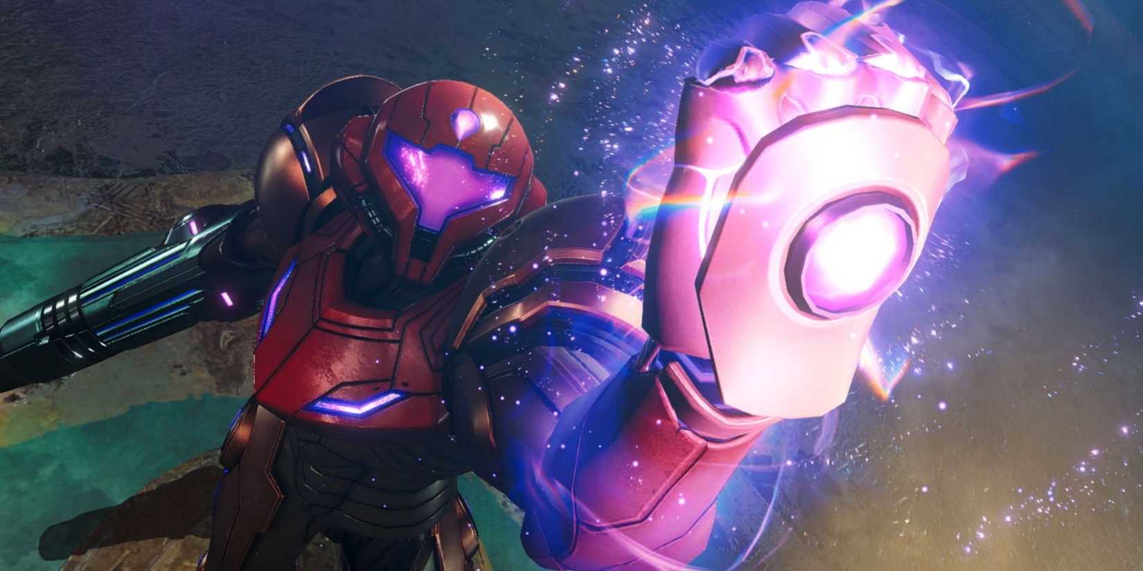 10 Most Exciting Games Still To Come in 2025