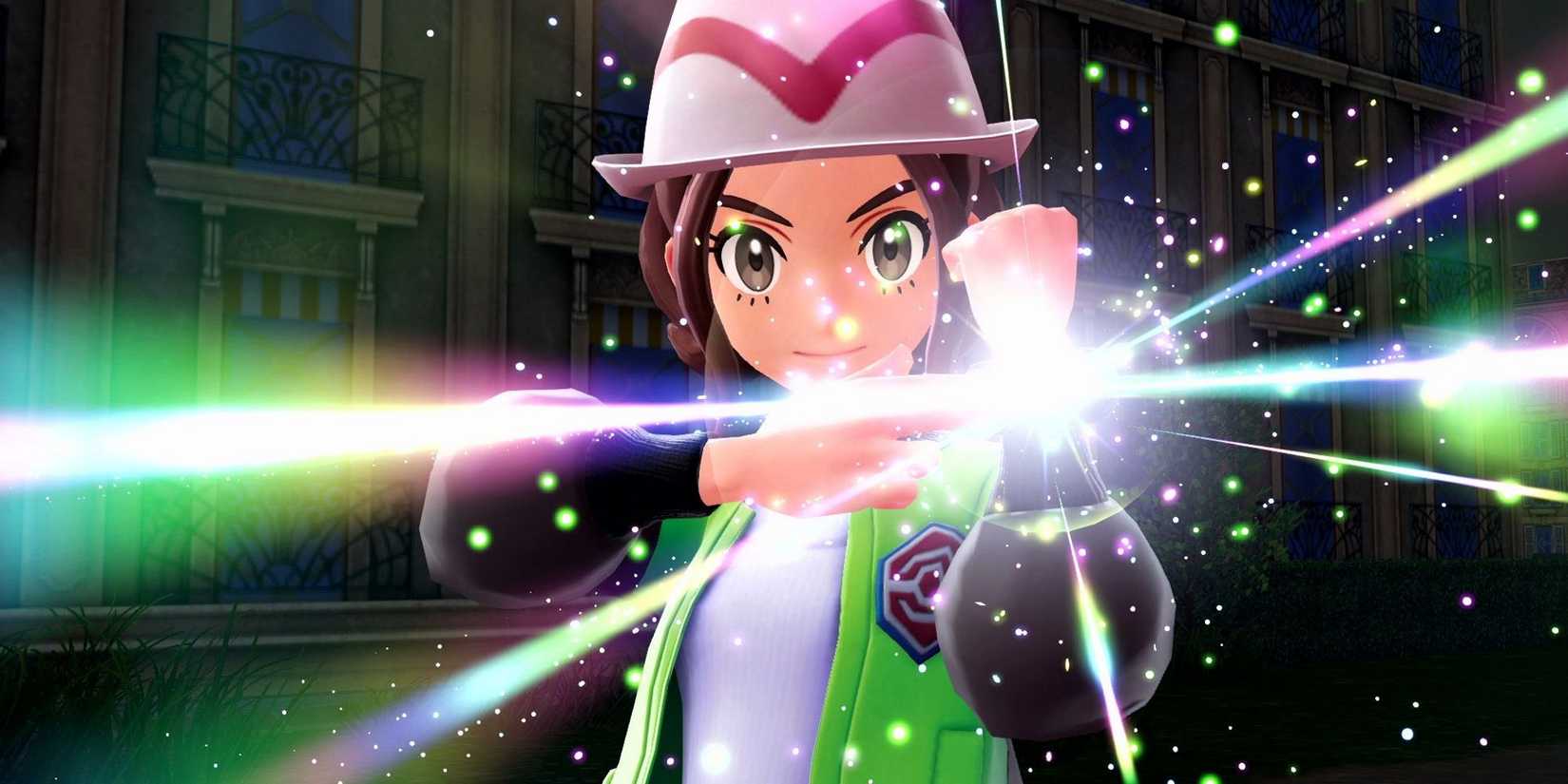 10 Most Exciting Games Still To Come in 2025