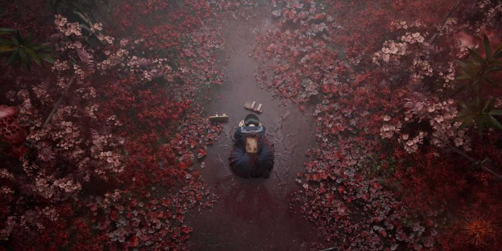 10 Most Exciting Games Still To Come in 2025