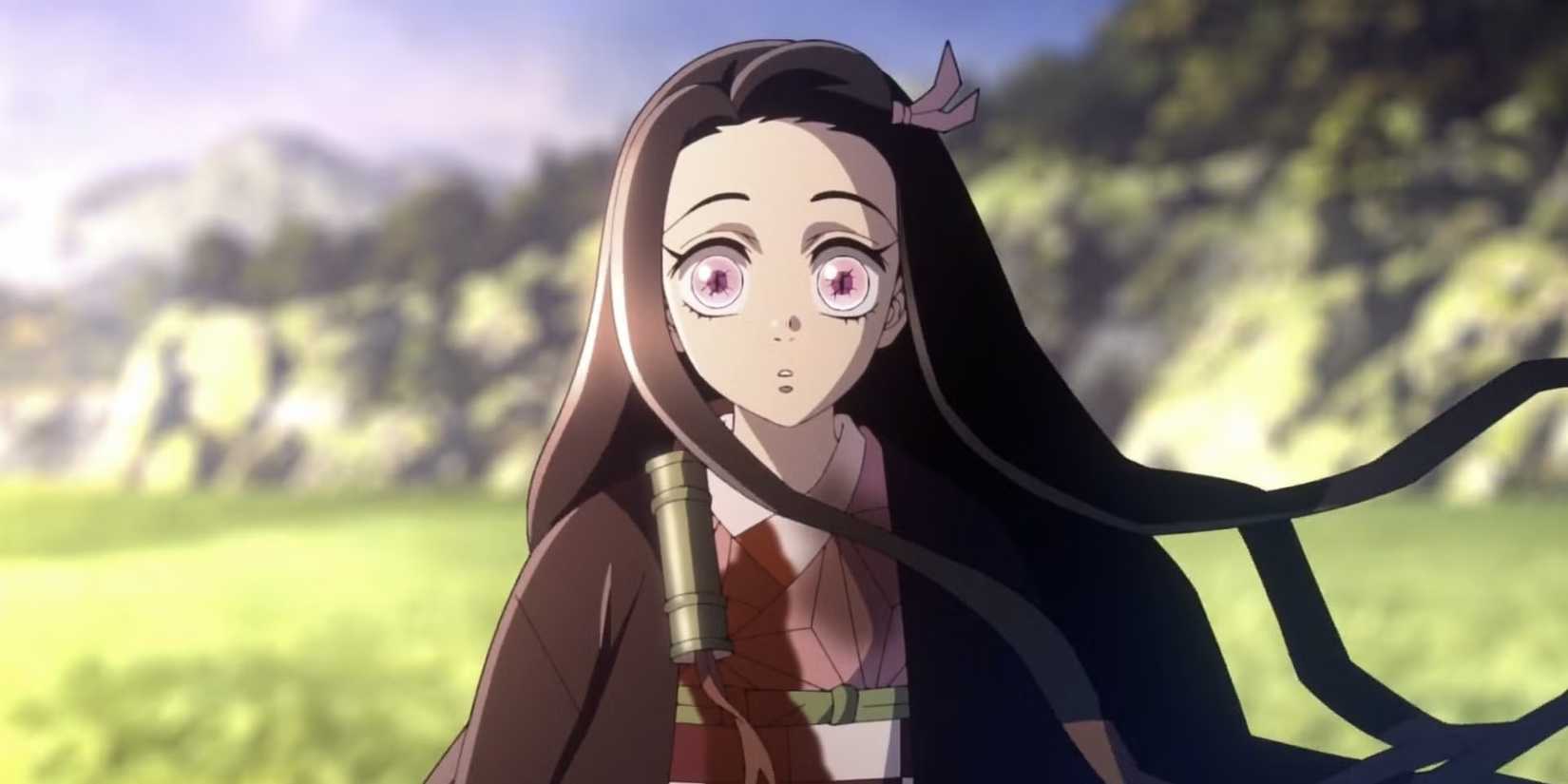 Demon Slayer's Emotional Depth: Unforgettable Moments Beyond Battle