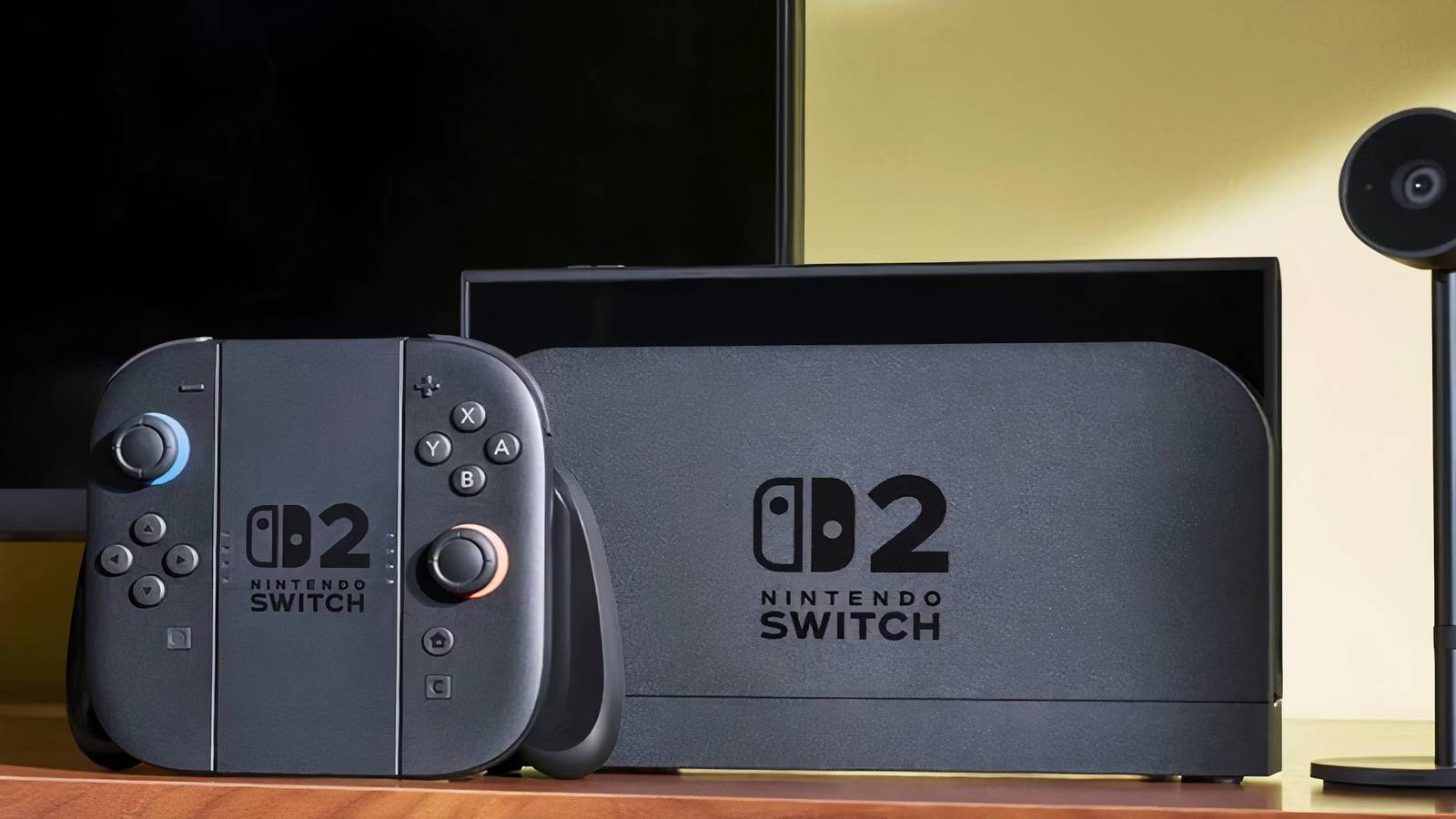 Nintendo Launches Survey About Game Key Cards