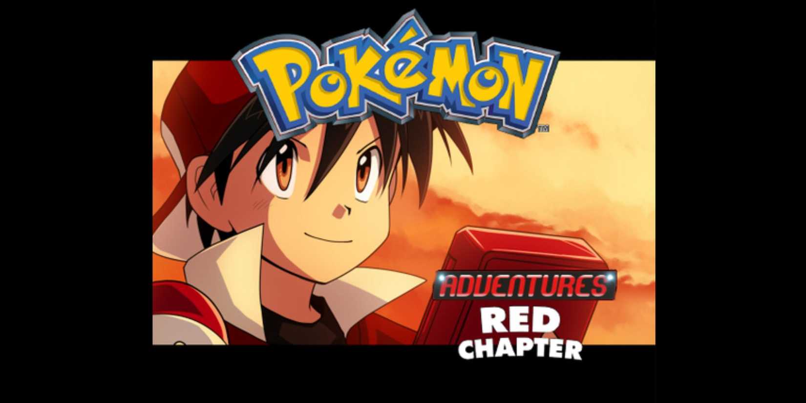 8 Best Pokémon ROM Hacks, Ranked By Story